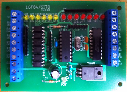 16f84_ver2omote | CAH